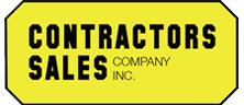 Contractors Sales Company | New York | New & Used Heavy Equipment